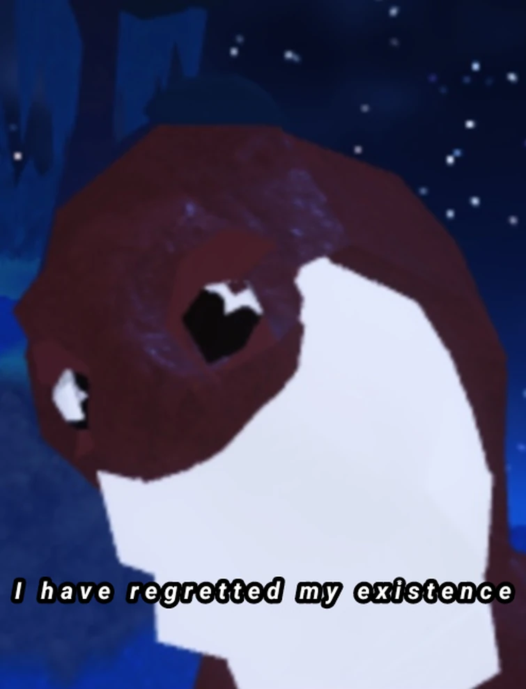 Can anyone reply with some creatures of sonaria memes | Fandom
