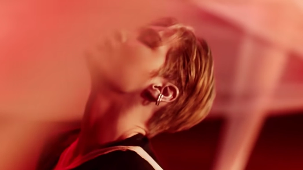 New boy group | Fandom