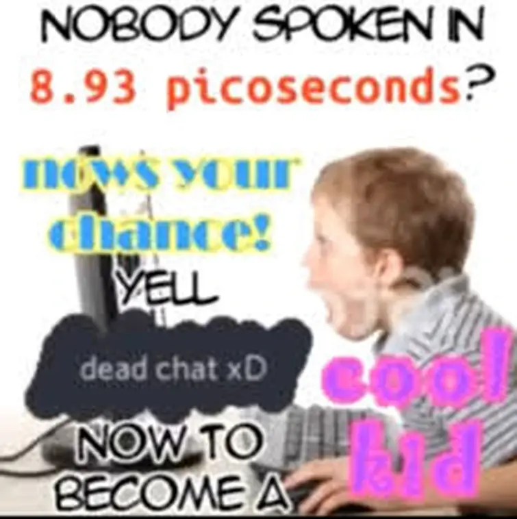 making things | Fandom