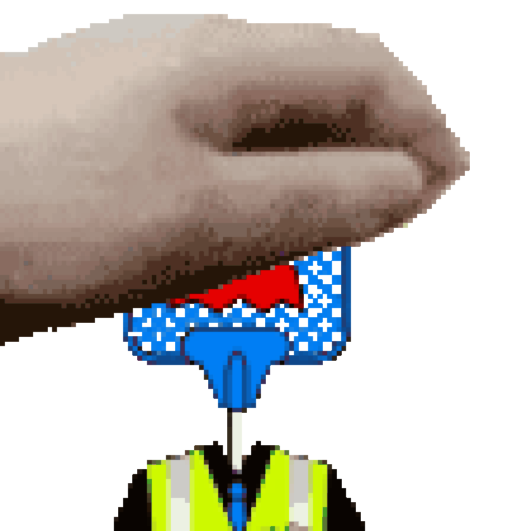 Discuss Everything About The Bugbo Wiki | Fandom