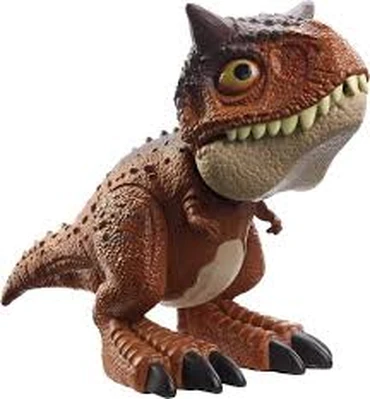 Silly off topic poll: do you like dinosaurs? | Fandom