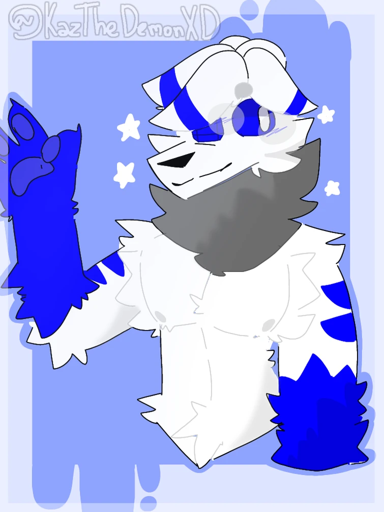 Discuss Everything About Tattletail Roblox RP Wiki | Fandom