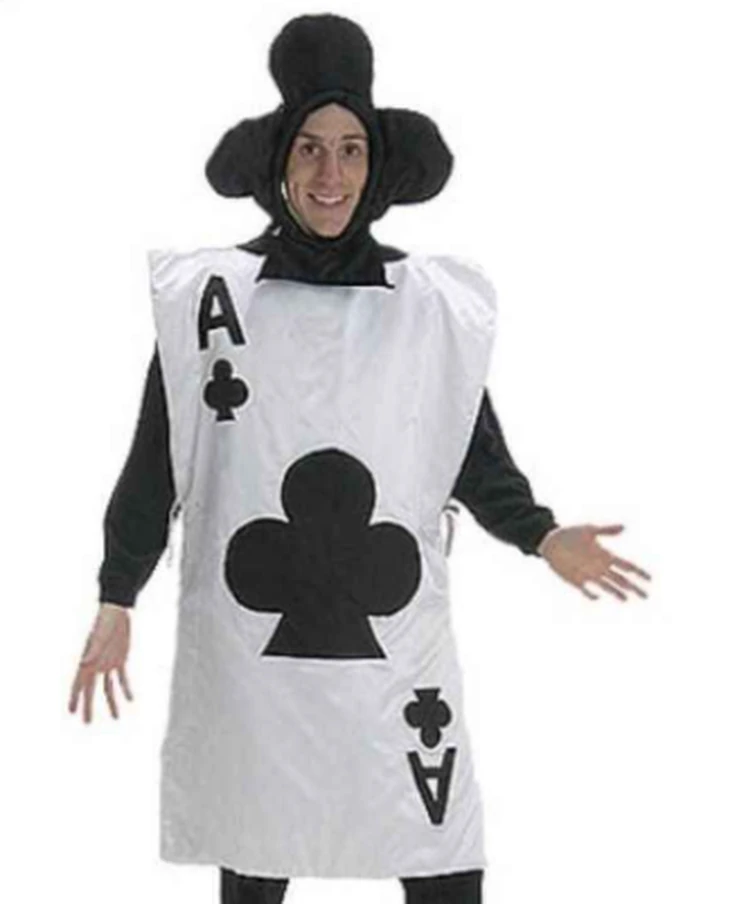 Is it me or... | Fandom