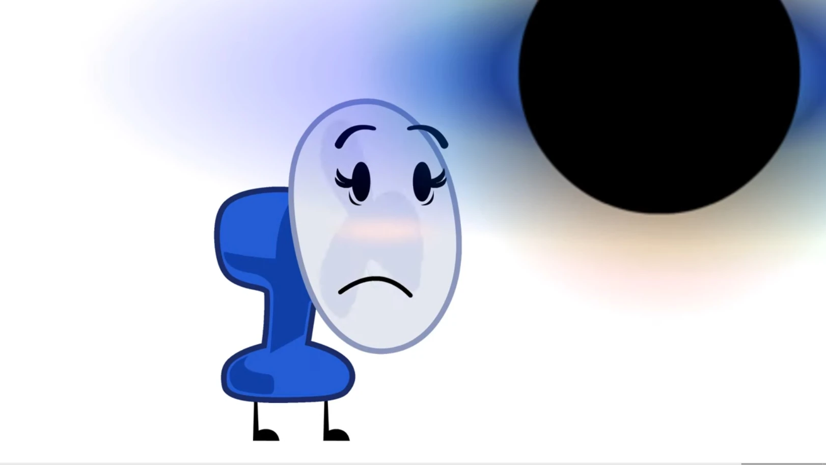 I’m crying why is this a thing | Fandom