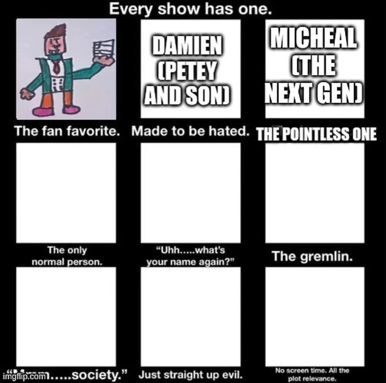 FFFFFFFFFFFFFFFFFFFFFFFFFFFFFFFFFFFFFFFFFFFFFFFFFFFFFFFFFFFFFFFFFFFFFFF ...