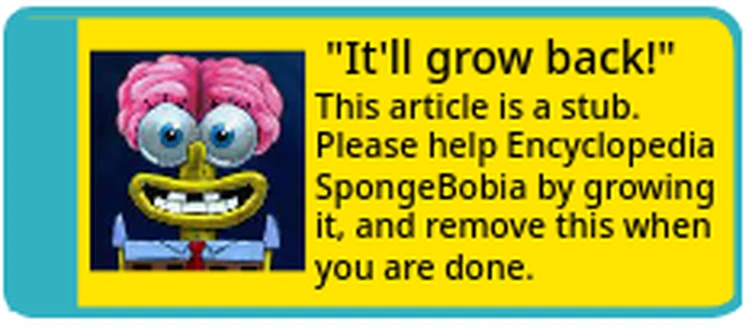 Template requests | Fandom