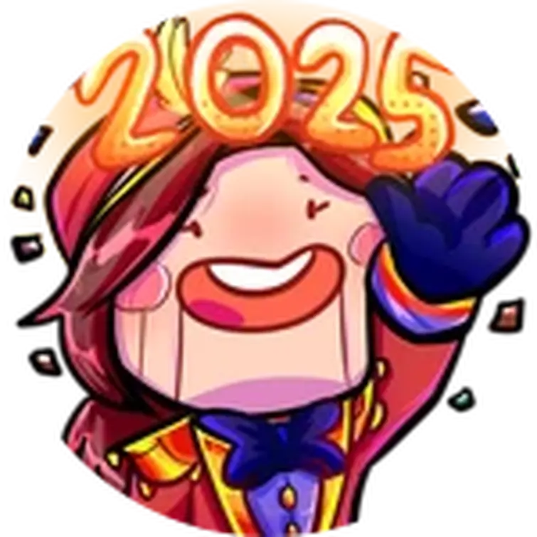 what emote is this i cant find it | Fandom