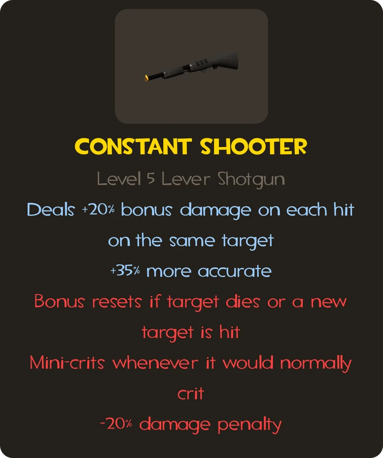 flanker weapons 2 (in slot order) | Fandom