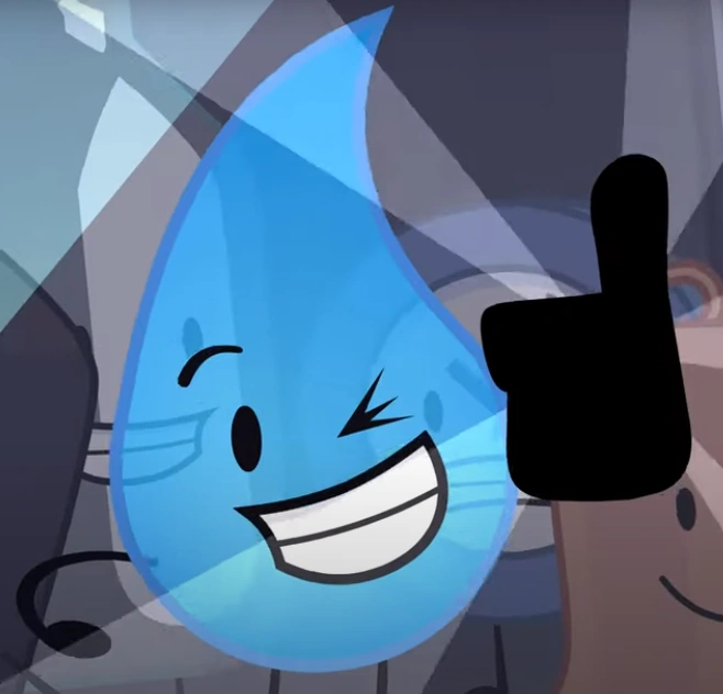 Every main character of Doodle World and how I would defeat them in a ...