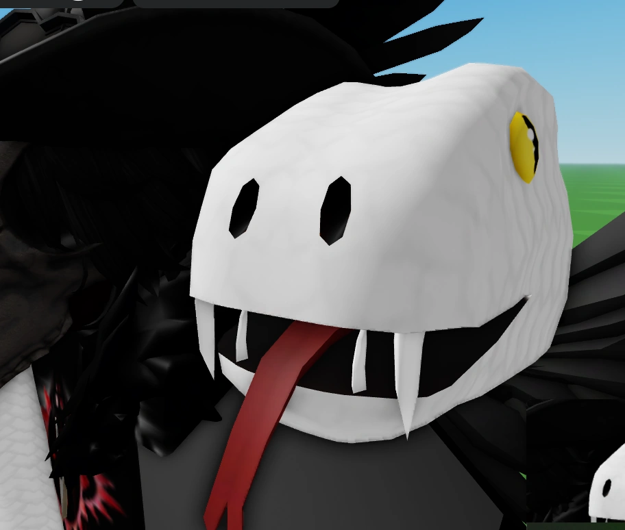 how much is void mat worth!!! | Fandom