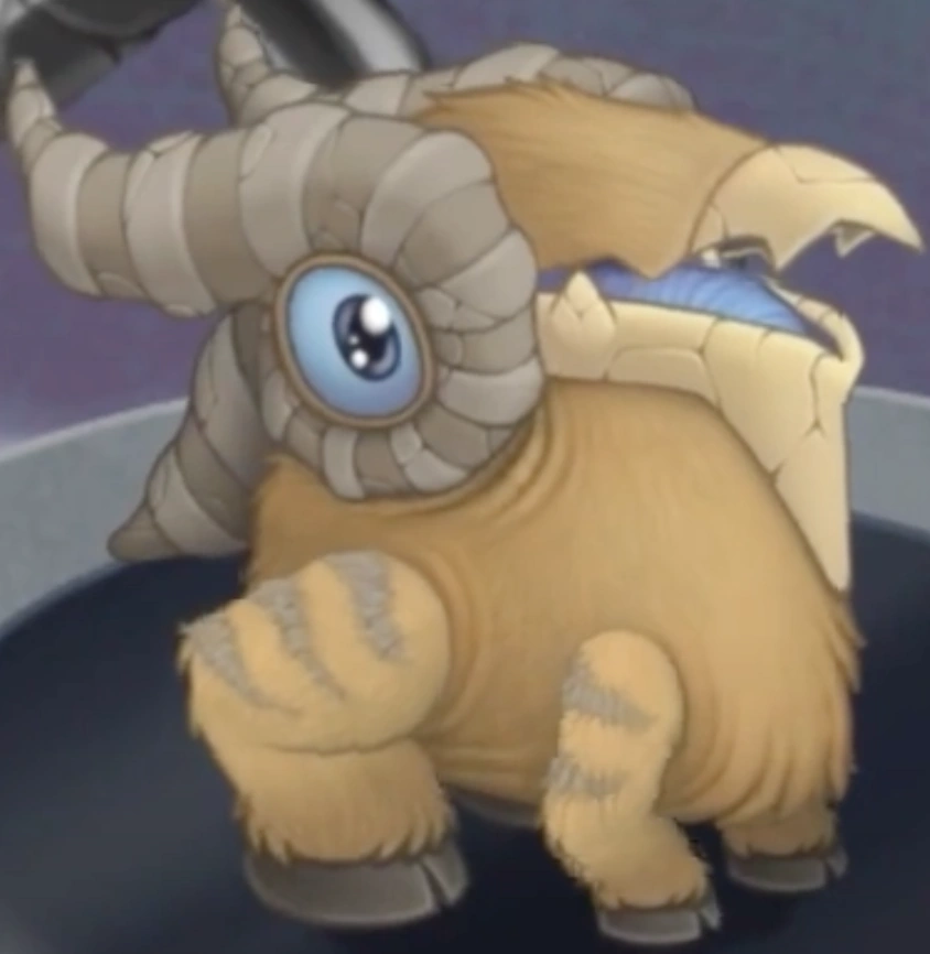 MSM Anniversary Year Update 1 | Fandom