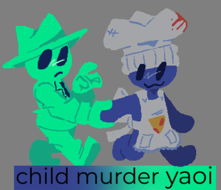 Discuss Everything About Funkipedia Mods Wiki | Fandom