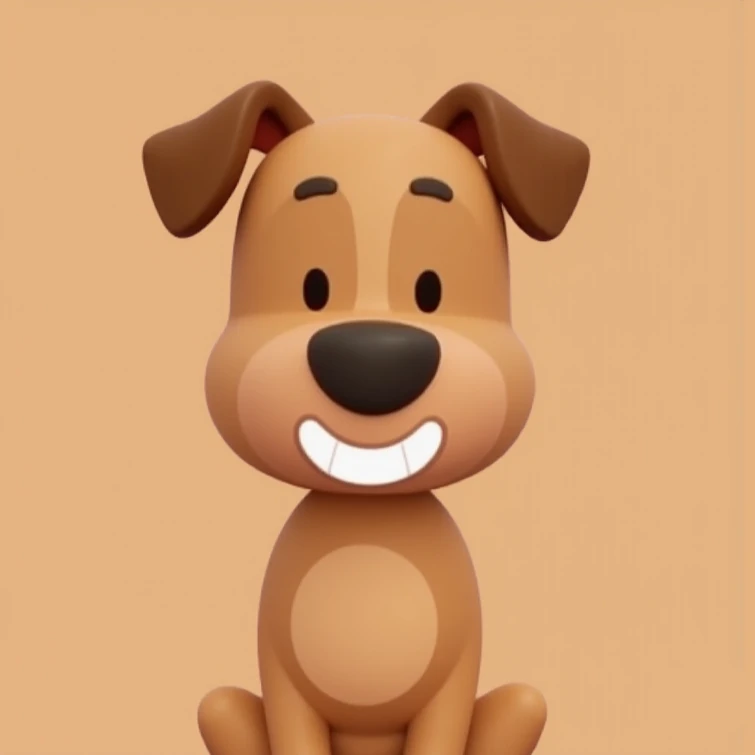 dog | Fandom