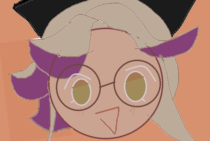 april fools pfp :) | Fandom