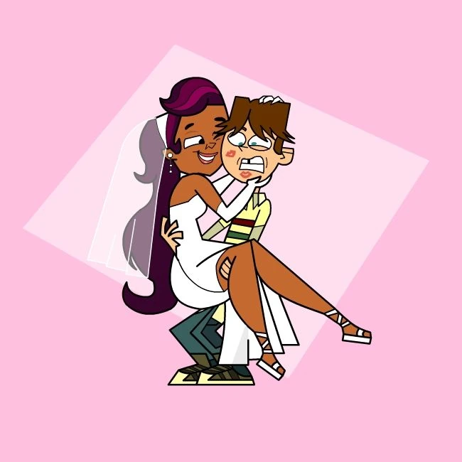 Opinion on Coderra💗 | Fandom