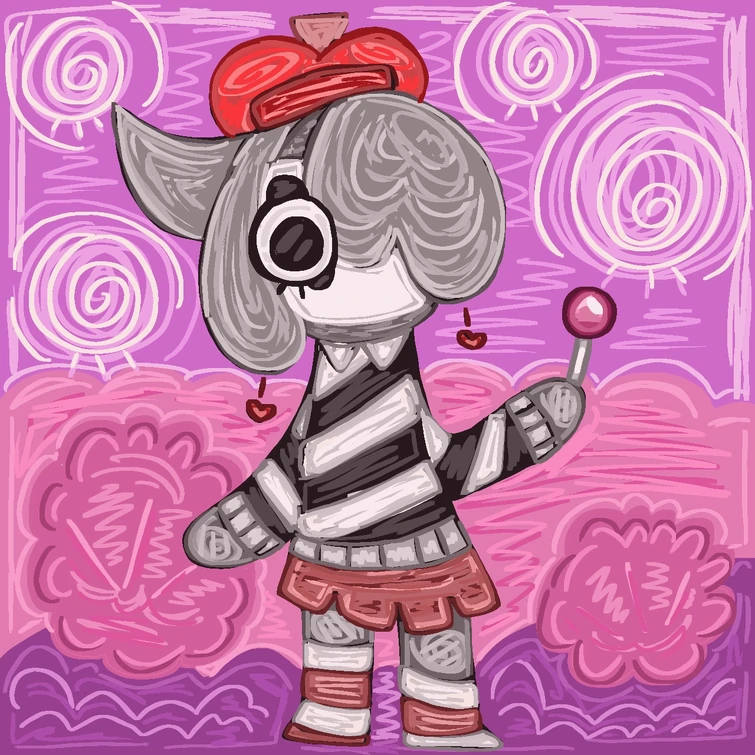 Blot Art!! | Fandom