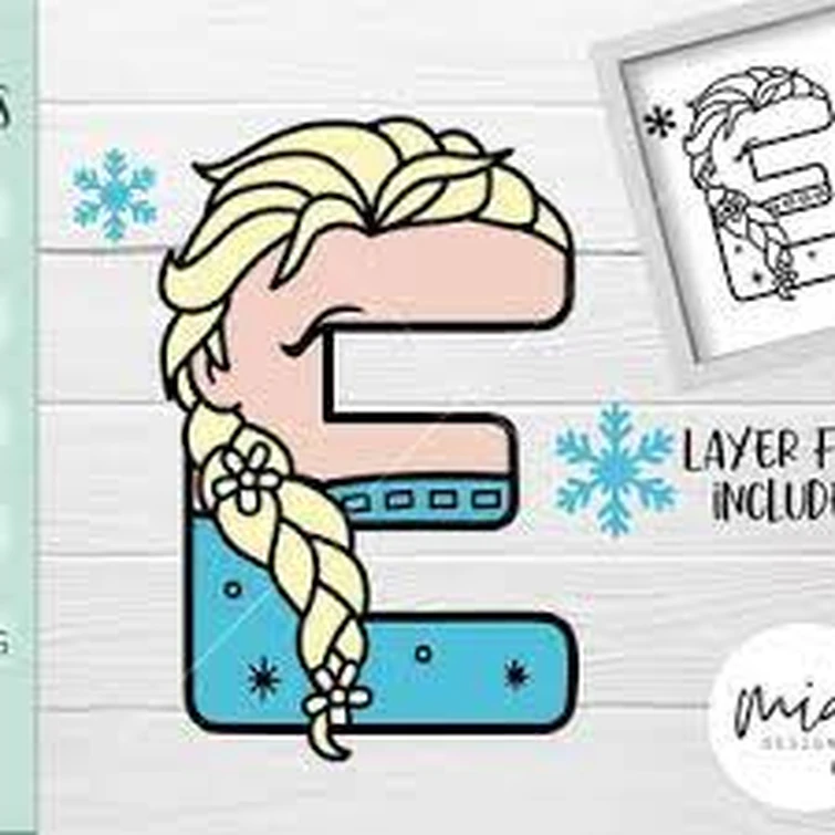 Elsagate lore. | Fandom