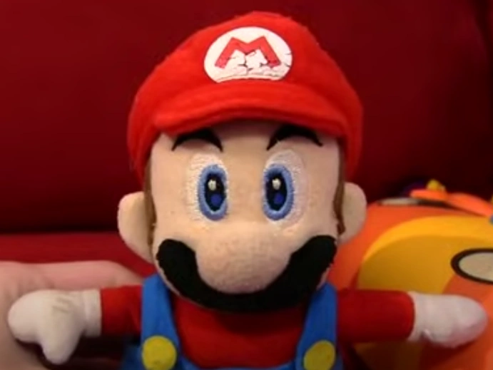 What Is My AU Of SML (Guide To What My AU Will Be Like) | Fandom