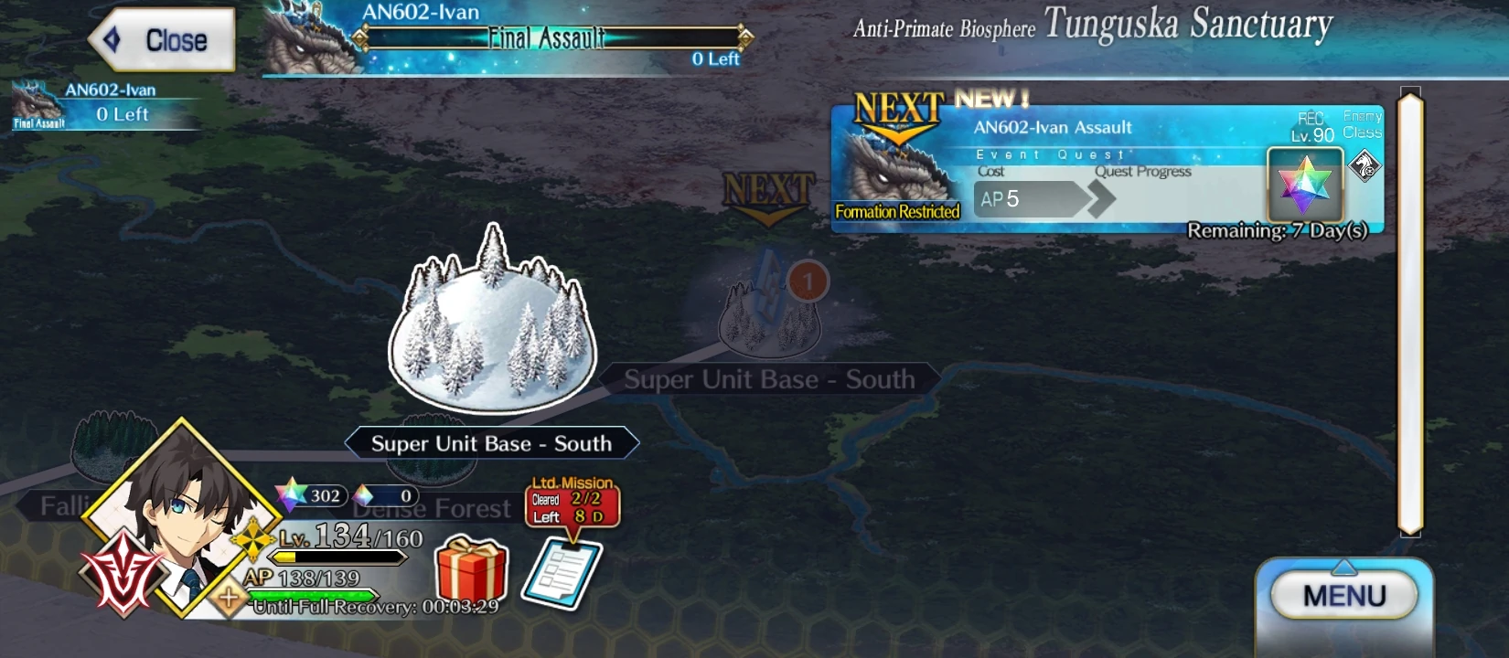 Damn, you guys were really quick to finish off the Raid boss. | Fandom