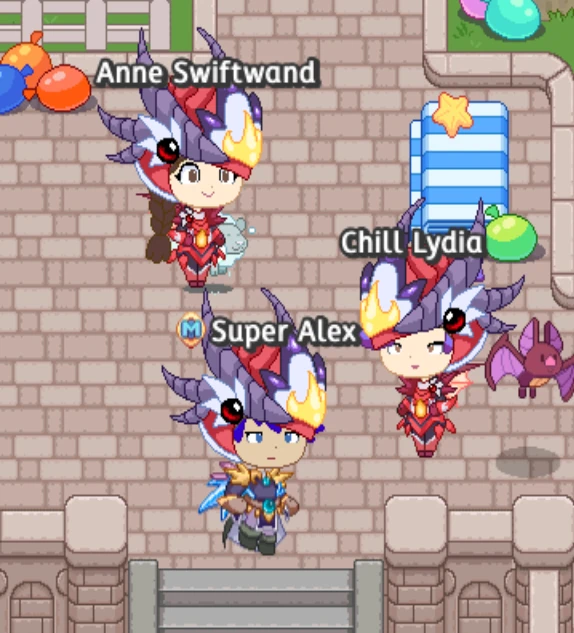 Team draconyx hat | Fandom