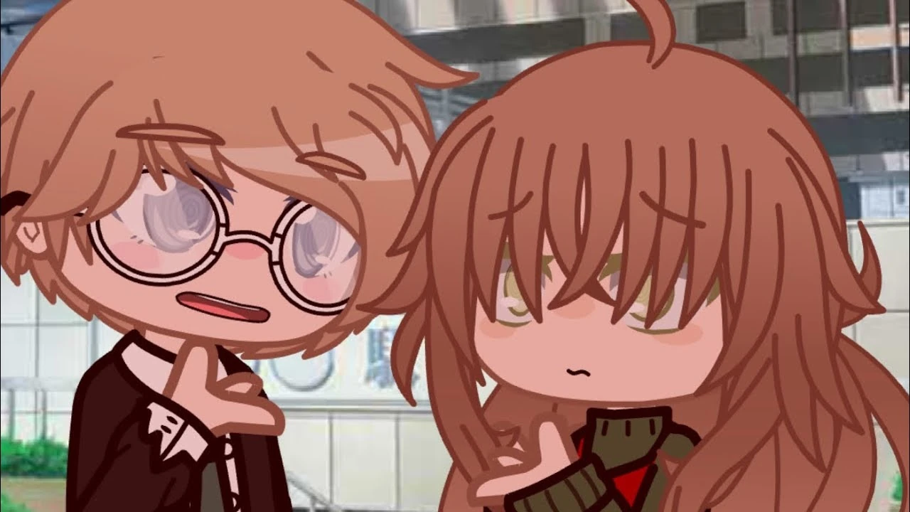 Sonia…|Danganronpa: Talent Swap | Fandom