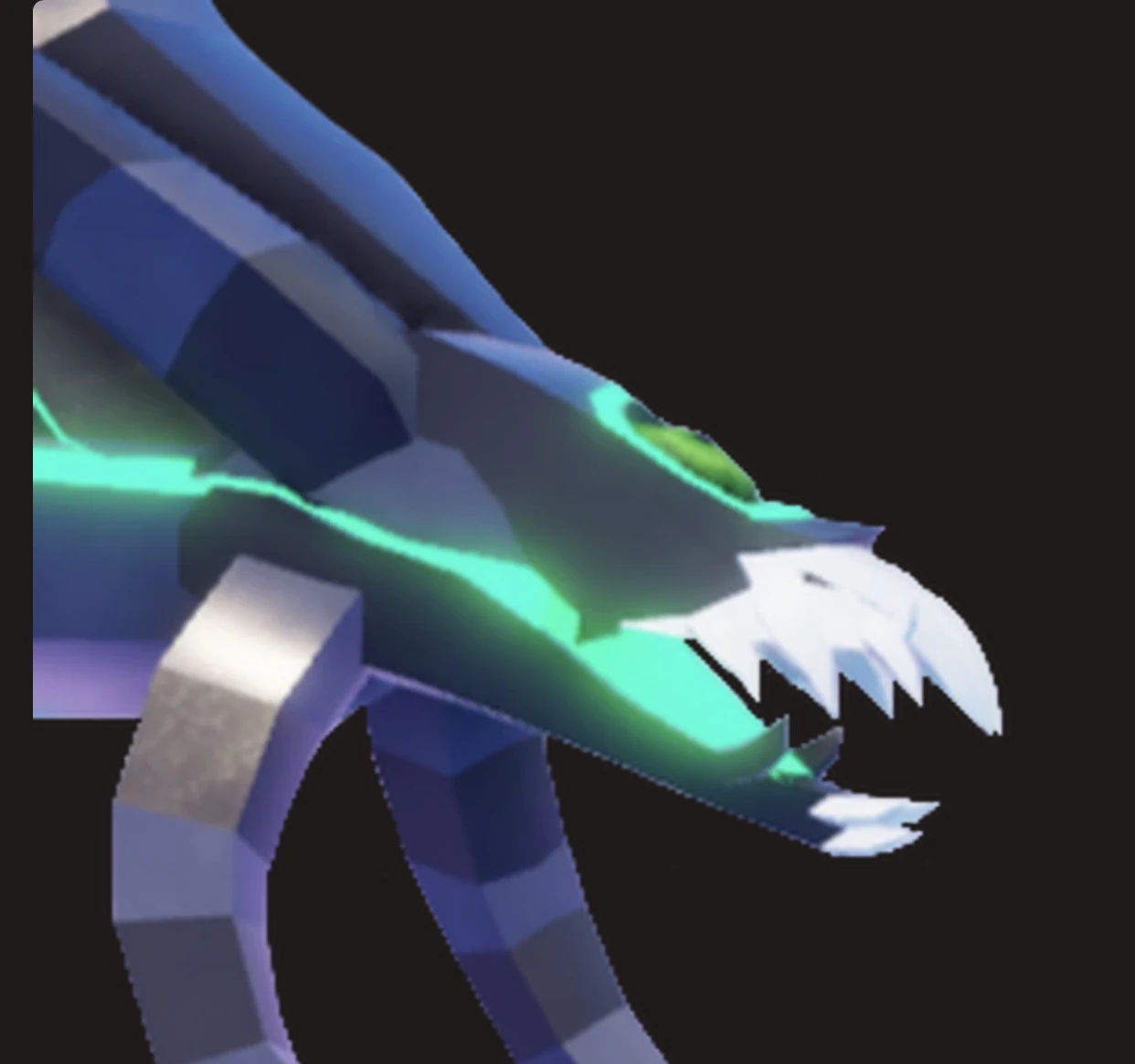 DA Headcannons | Day #9 | Paranox | Fandom