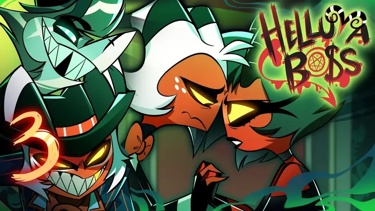 My review on "Exes and Oohs"! | Fandom