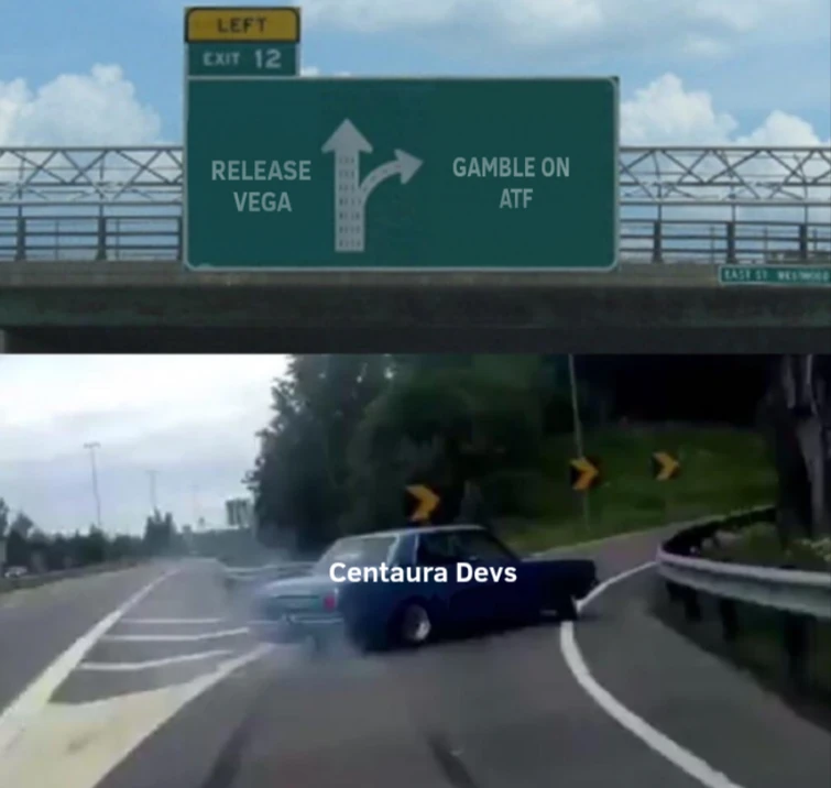 H | Fandom