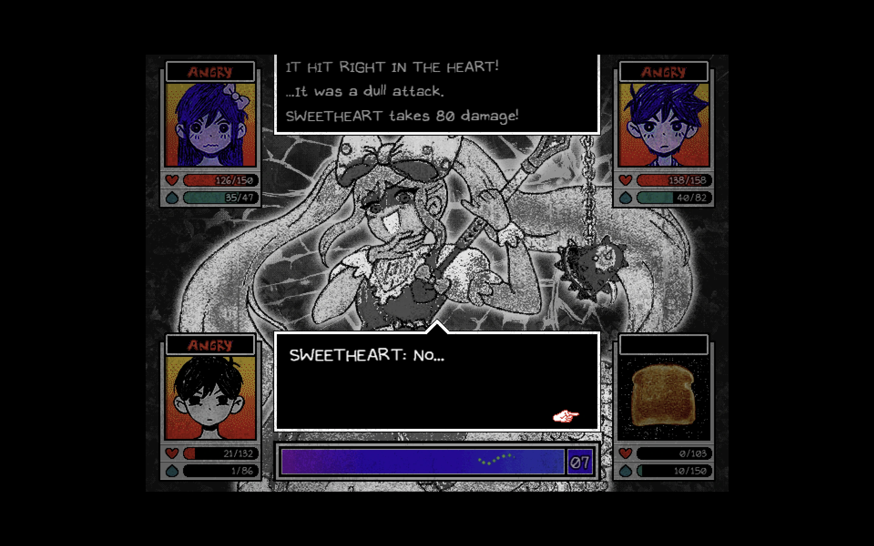 YES YES YES YES YES YES YES YES YES YES YES YES YES YES YE SYE | Fandom