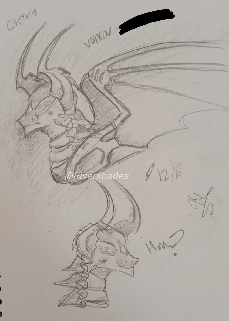 Discuss Everything About Dragon Adventures Wiki | Fandom