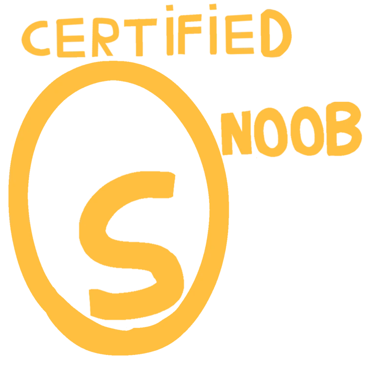 Which one looks better for my IA swap au? | Fandom