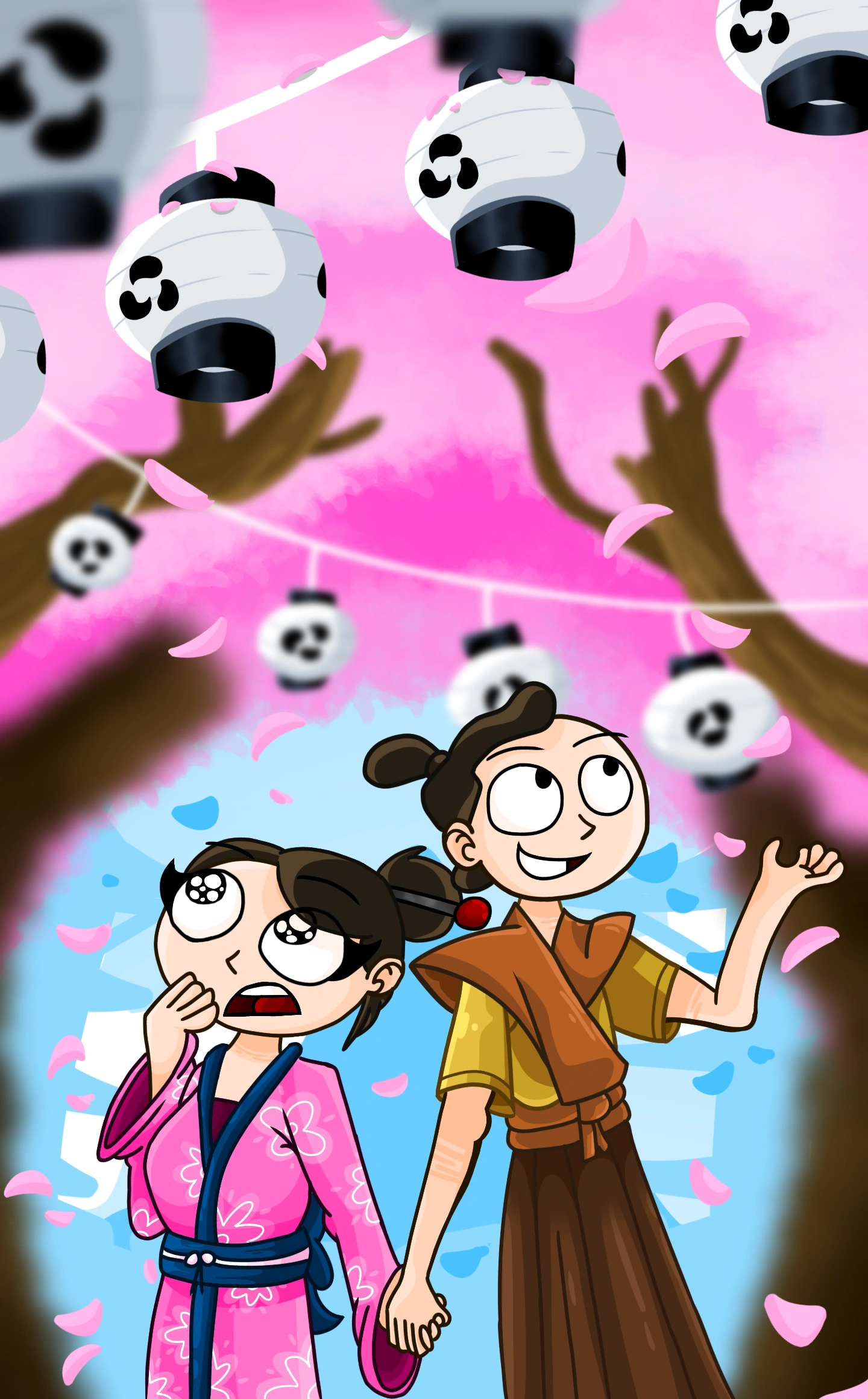 Heian Era Artwork (Part 2) | Fandom