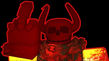 should i make true forms | Fandom