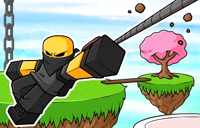 Banner - Grapple | Fandom