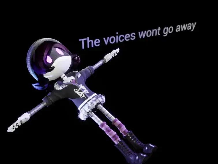 ANYONE ALIVE | Fandom