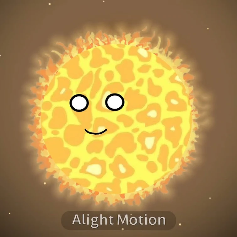 Sun test again | Fandom