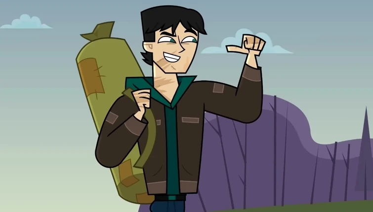 Which Tom's design do you like best? | Fandom