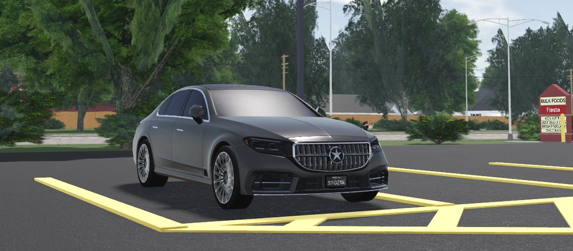 Unreleased E-Class | Fandom