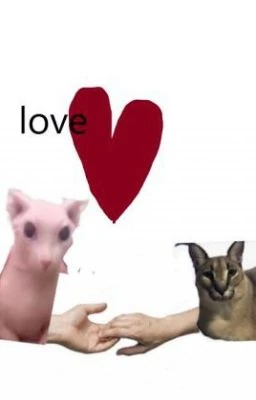 floppa likes bingus😏😫 | Fandom