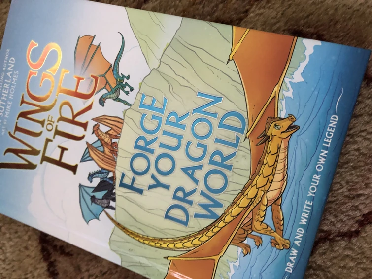 Show me your wof collection | Fandom