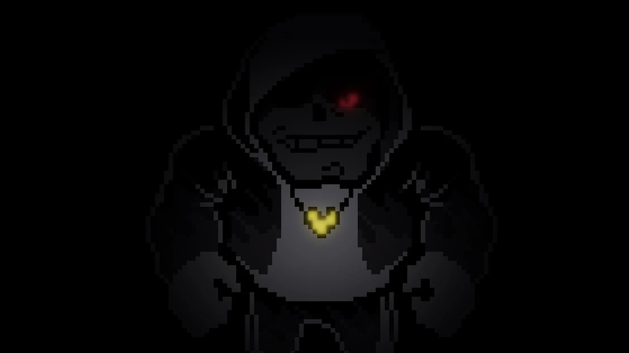 Giga Dust | Fandom