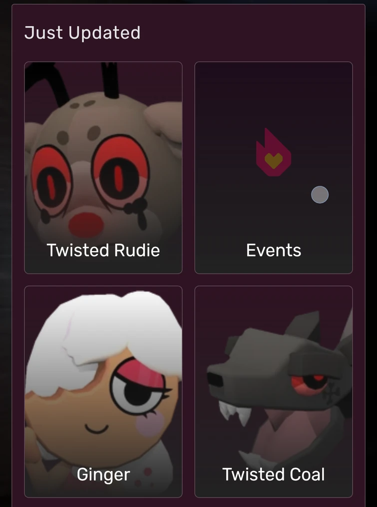 How cooked is ginger? | Fandom