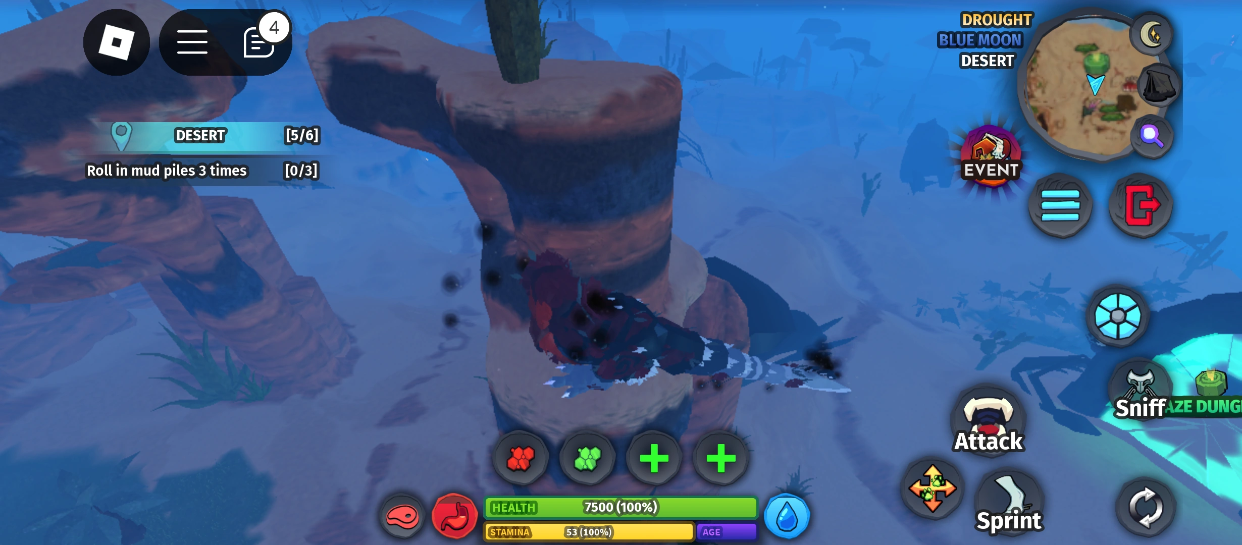 Sigh*do to the poll yesterday here my mut ghar collection it a bit long ...