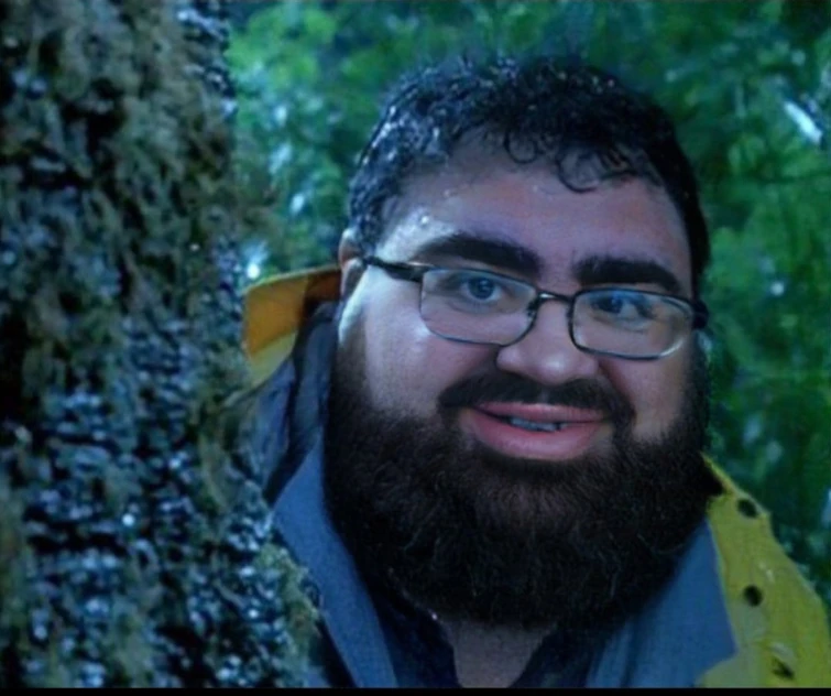 Discuss Everything About Oney Plays Wiki | Fandom