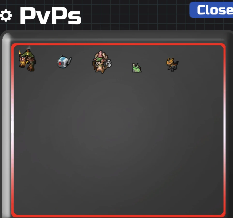 LF: Blue/Purple UNLEASHED Cosmiore | Fandom