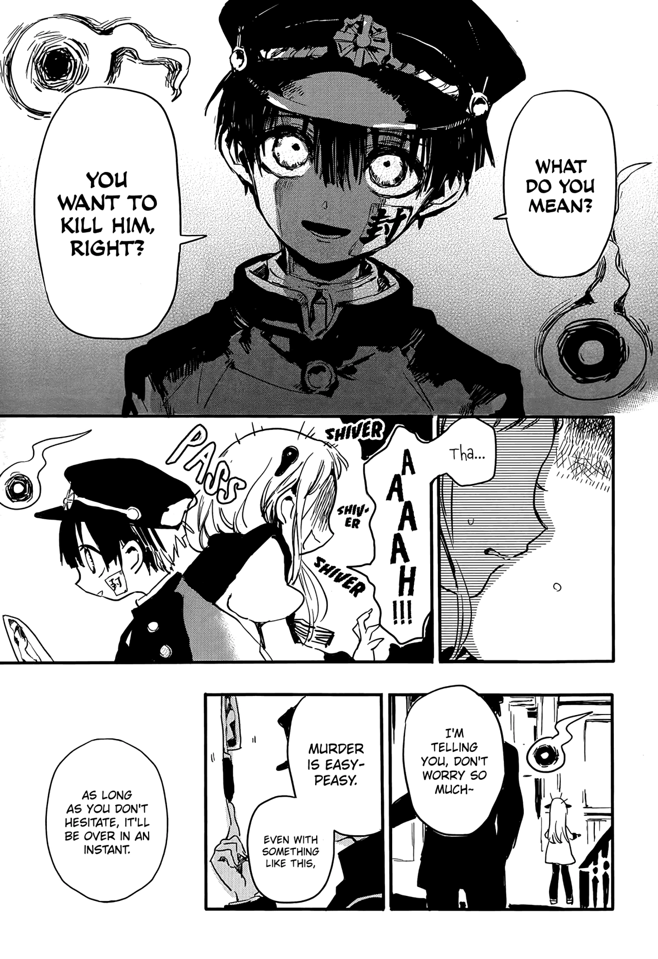 THE PILOT AWOGA I LOVE IT | Fandom