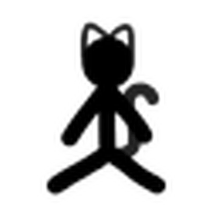 genesis | Fandom