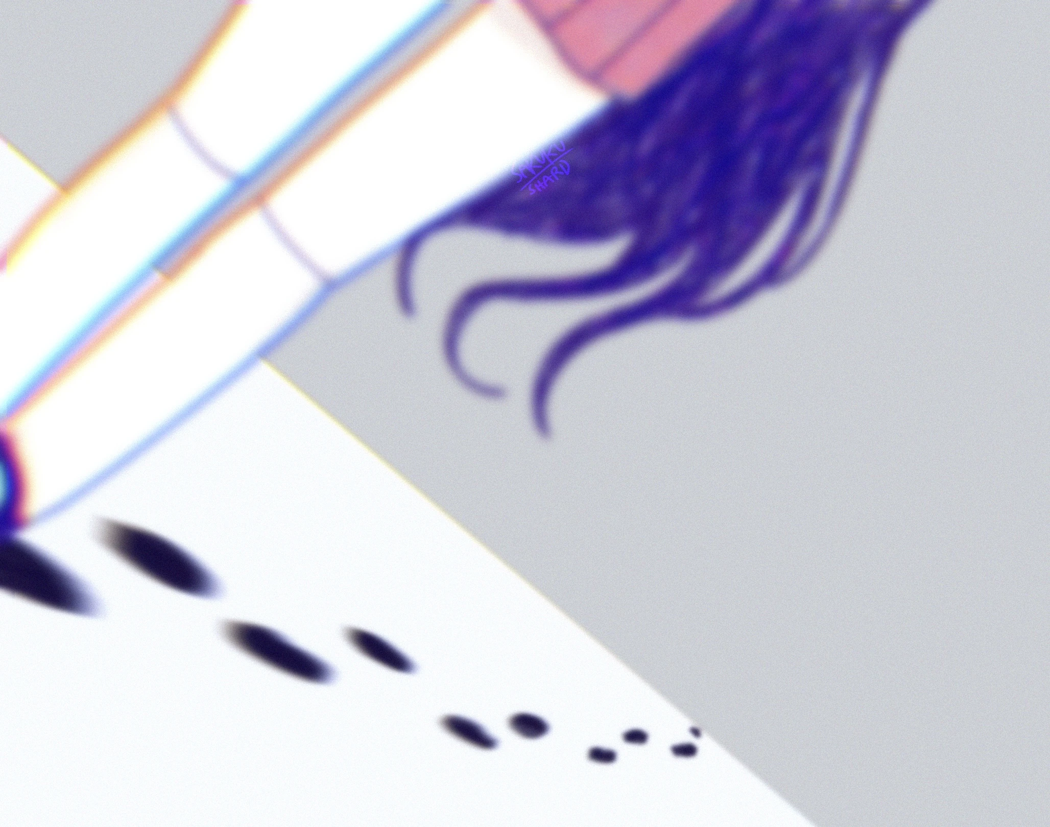 omori thing | Fandom