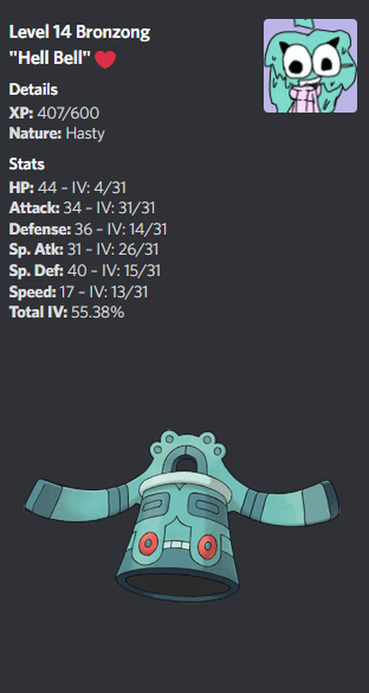 GENERIC EVIL LAUGHTER SFX | Fandom