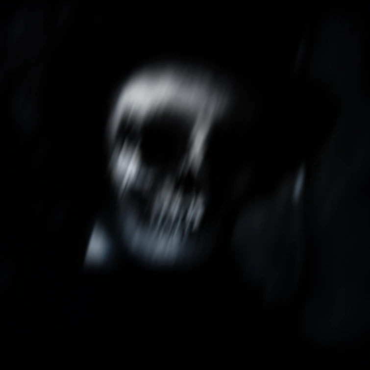 Phase 101-110 | Fandom